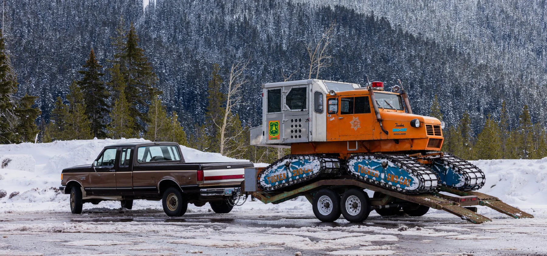 B W Trailer Hitches American Made Towing Products